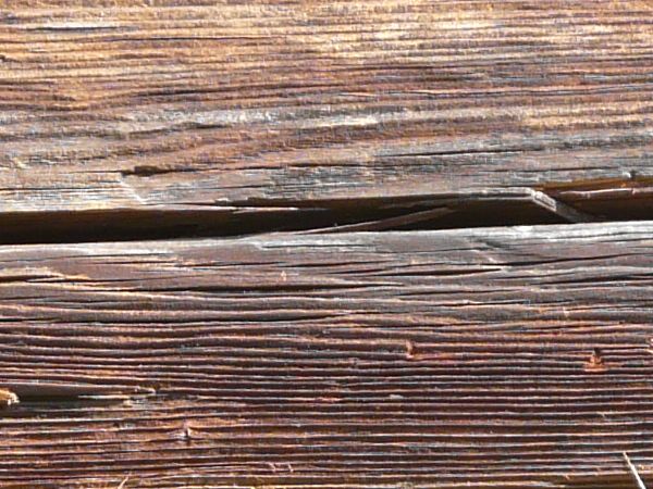 old plank texture 0103 - Texturelib